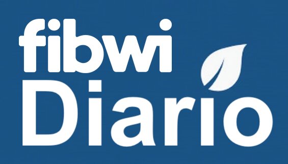 orientación educativa | Últimas noticias Fibwi Diario